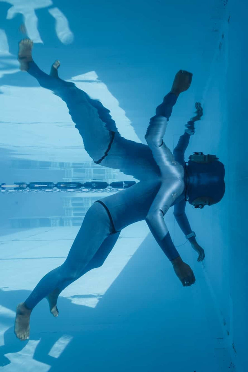 POOLトレーニング – apnea works online store